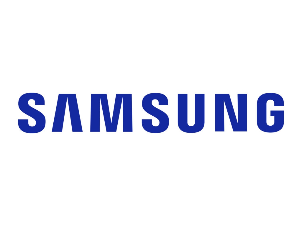 Samsung Communications Manager (SCM) – SETGATE